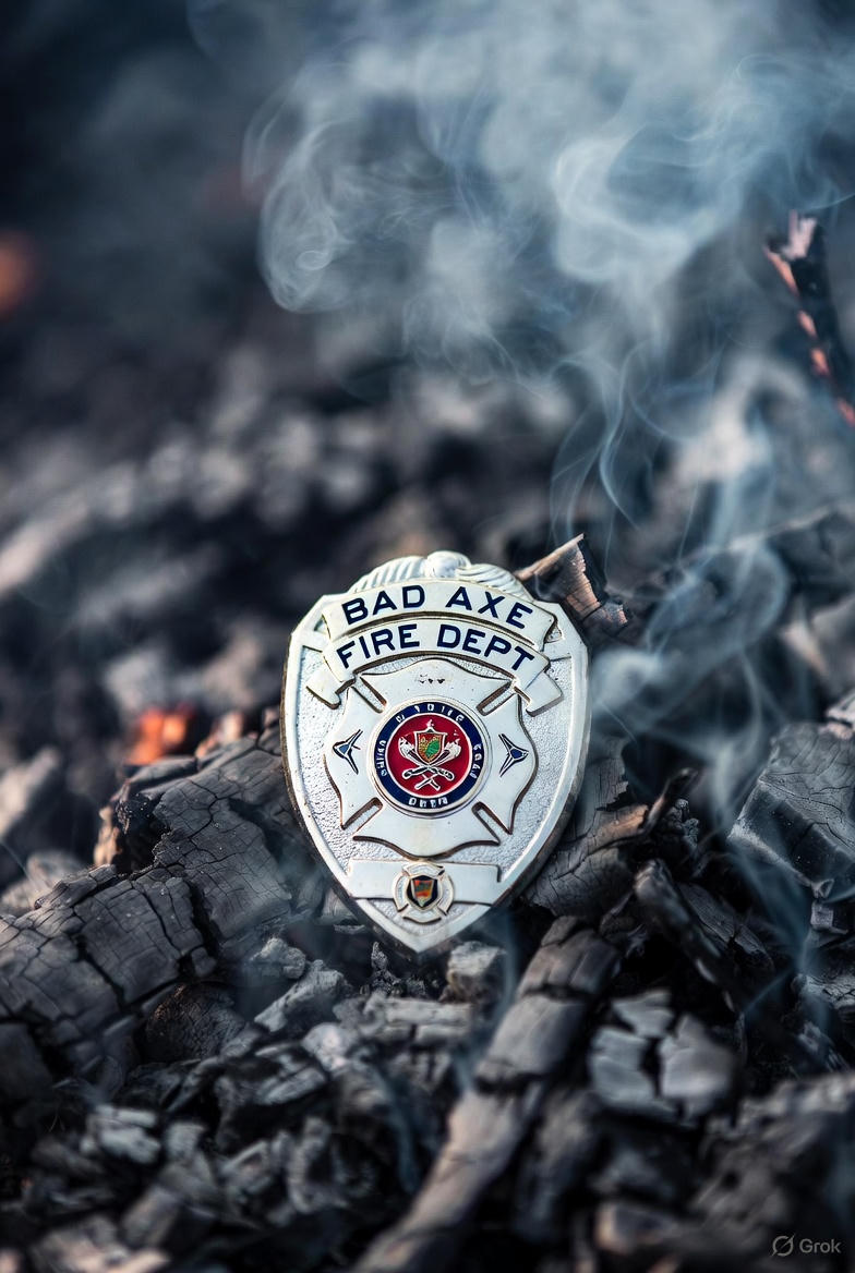 Thumb Area Headlines | Thumbnet.net